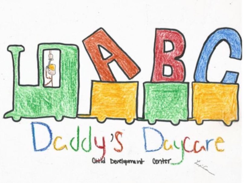 Partner Logos – West End Cincinnati Choice Neighborhood Project