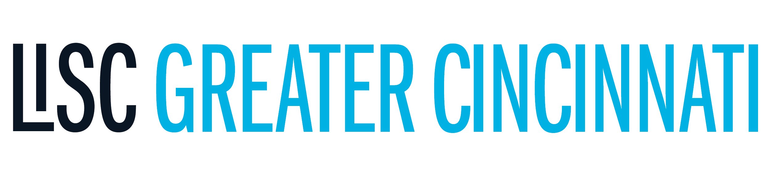 Partner Logos – West End Cincinnati Choice Neighborhood Project