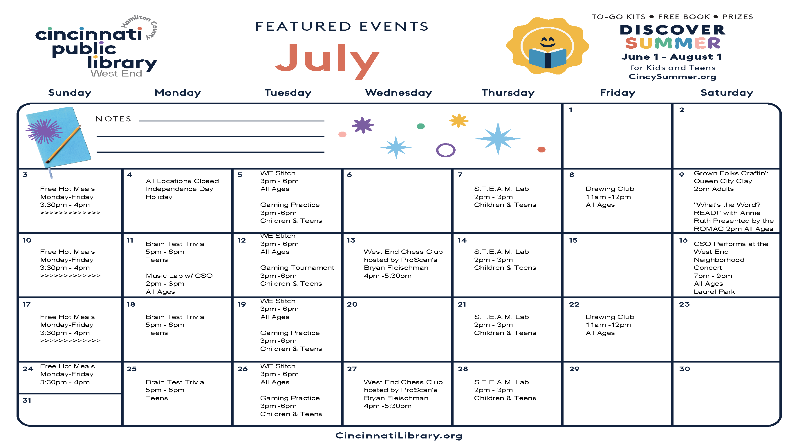 calendar-22-july-8.5×11-fillable_Page_1 – West End Cincinnati Choice ...